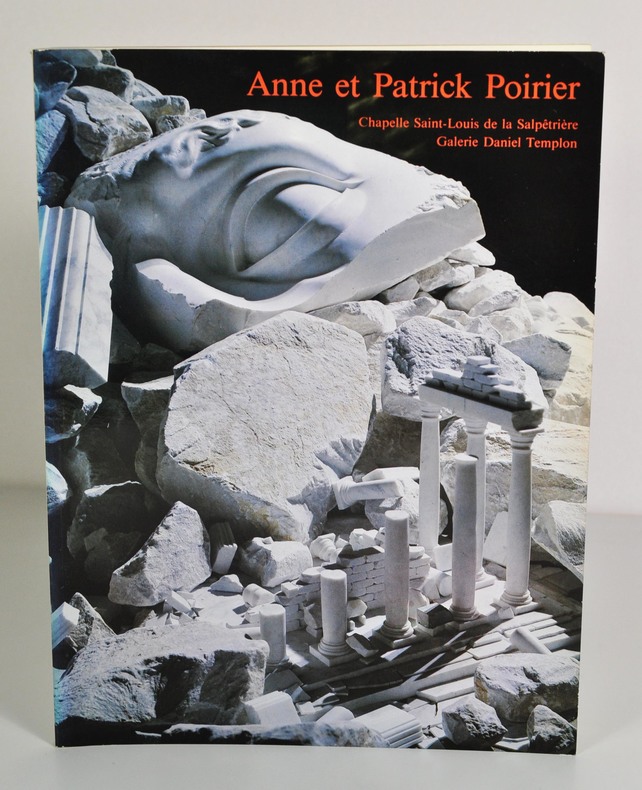 Invitation - Valerie Rauchbach - Anciens Et Réunions