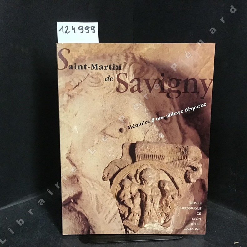 COLLECTIF - ROQUET-HOFFET, Anouk - REYNAUD, Jean-François (préface) - B ...