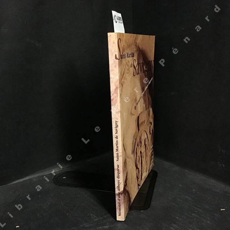 COLLECTIF - ROQUET-HOFFET, Anouk - REYNAUD, Jean-François (préface) - B ...