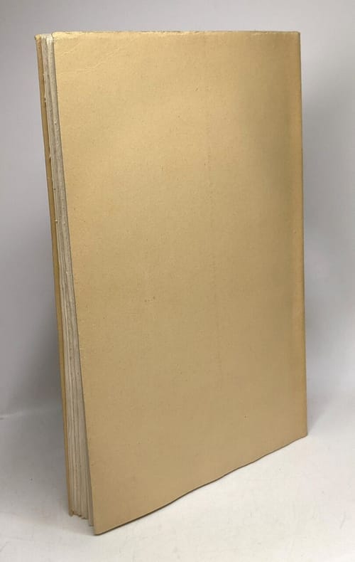 Collectif - Recueil de l'académie de Montauban (sciences belles-lettres ...