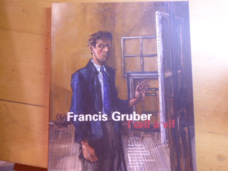 STOULLIG Claire ( Sous La Direction De ) - ABADIE Daniel - GOLDBER - Fr ...