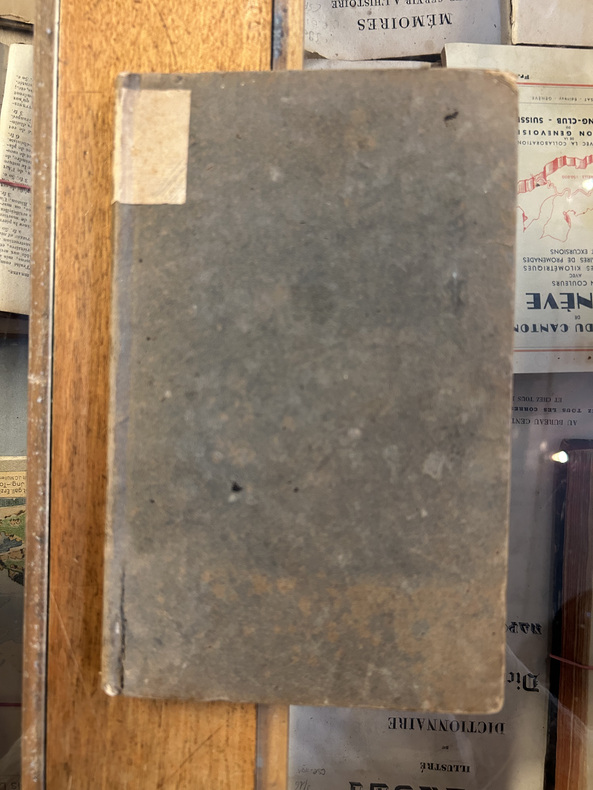 R. J. Durdent - CAMPAGNE DE MOSCOW, EN 1812 - Livre Rare Book