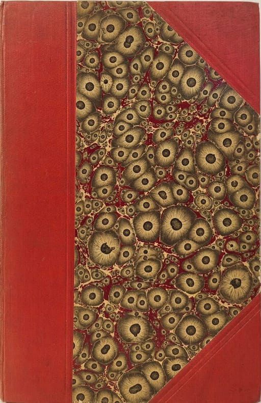 Paul Brulat - Histoire populaire du général gallieni ( 1849-1916 )