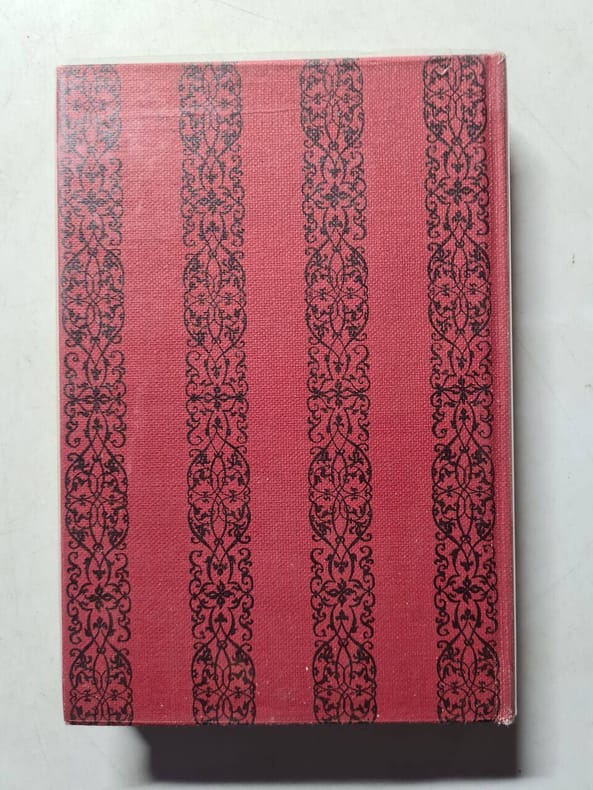William Shakespeare - Shakespeare - Livre Rare Book