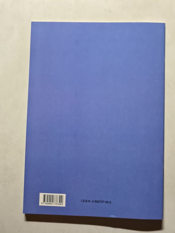 Marie Berrondo-Agrell Marie Brigitte Goiffon - Mathématiques par le je ...