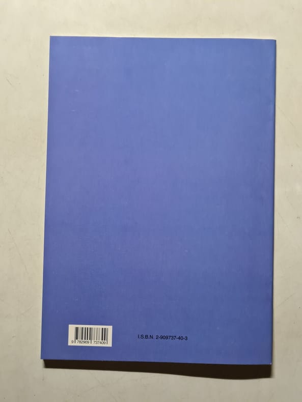 Marie Berrondo-Agrell Marie Brigitte Goiffon - Mathématiques par le je ...