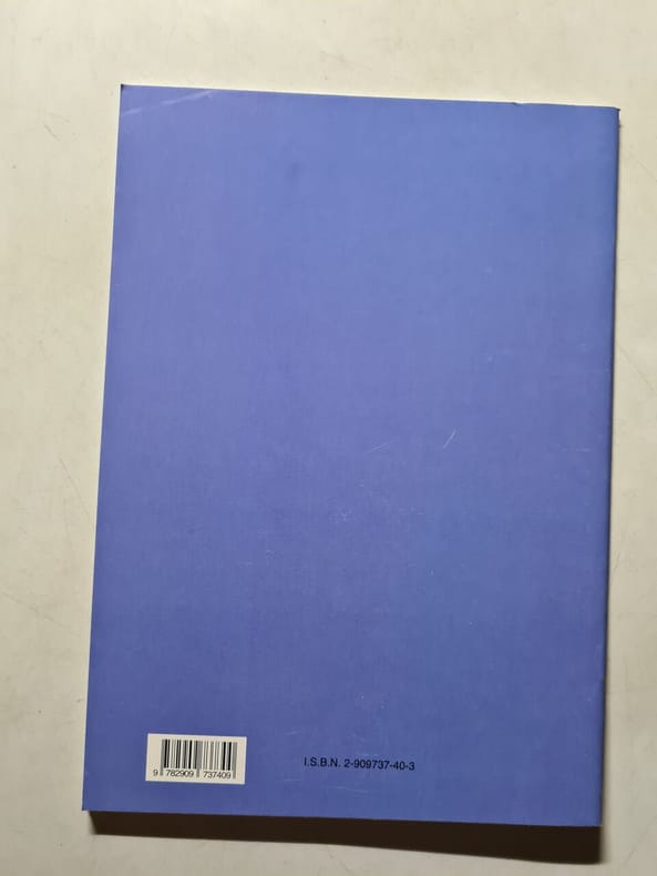 Marie Berrondo-Agrell Marie Brigitte Goiffon - Mathématiques par le je ...