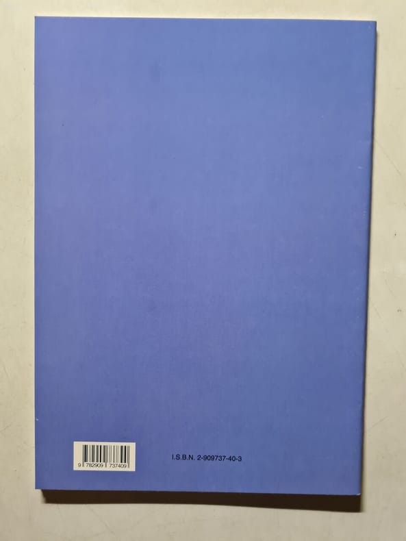 Marie Berrondo-Agrell Marie Brigitte Goiffon - Mathématiques par le je ...