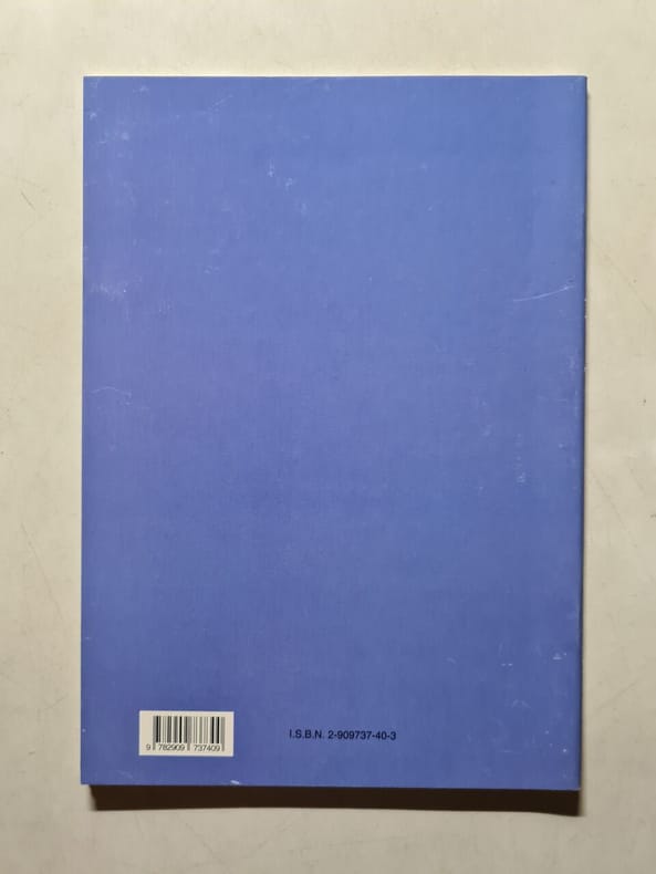 Marie Berrondo-Agrell Marie Brigitte Goiffon - Mathématiques par le jeu