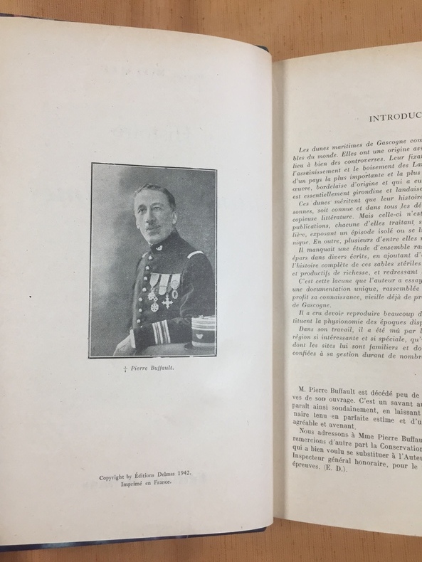 MARTIN DU GARD Roger - Jean Barois - Livre Rare Book