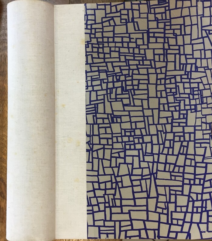 Nouveau TINTIN - 26 numéros reliés n°121 à n°146 - Livre Rare Book