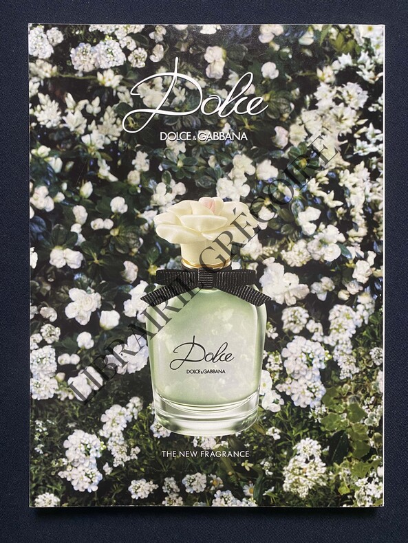 VOGUE-APRIL 2014-KIM KARDASHIAN ET KANYE WEST - Livre Rare Book