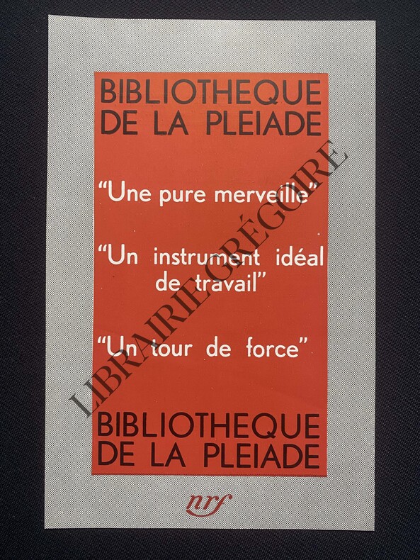 ARTS ET METIERS GRAPHIQUES-N°2-1 DECEMBRE 1927 - Livre Rare Book