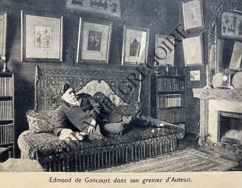 BREF-N°37-27 JUILLET 1946 - Livre Rare Book