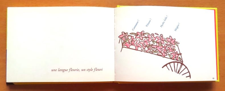 Mréjen Valérie: - Une dispute et autres embrouilles. - Livre Rare Book