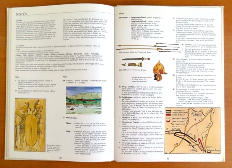 Burgler Eric: - L'épopée helvète - 1: Le convoi. - Livre Rare Book