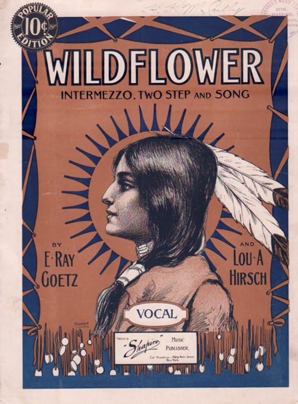 Starmer - - Goetz Ray,Hirsch Louis Achille - Goetz E.Ray,Hirsch Louis ...