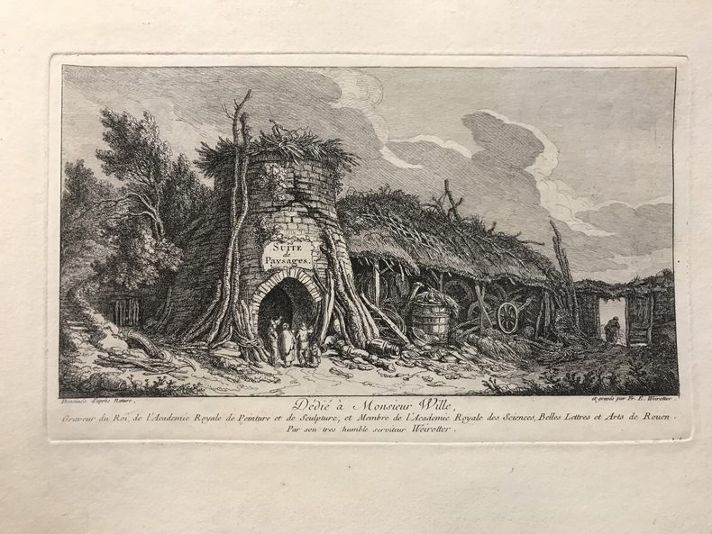 viaLibri ~ Rare Books from 1765 - Page 1