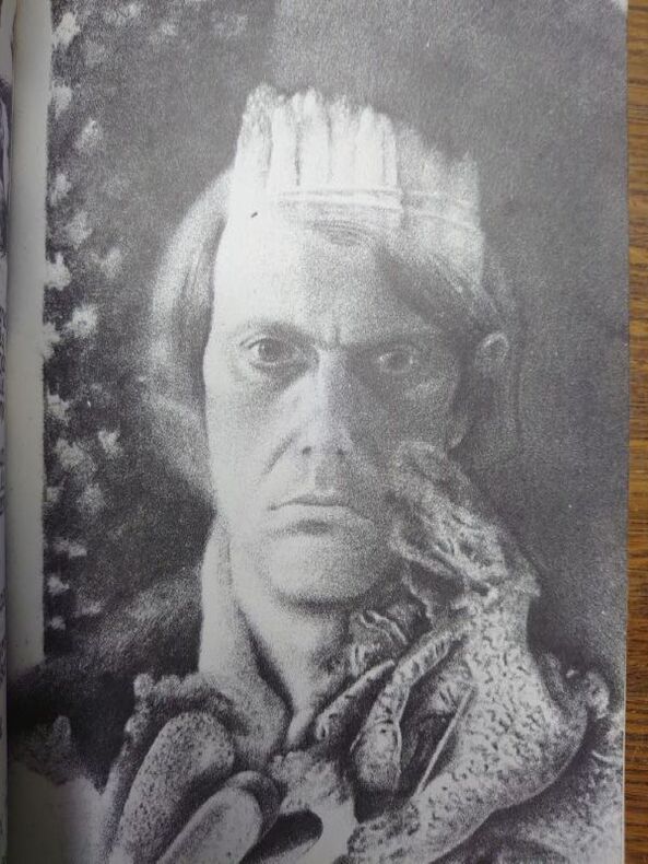 MARIE-CLAIRE GOUAT. - Amenophis 20. Autopsy I. Bruxelles, sans date.